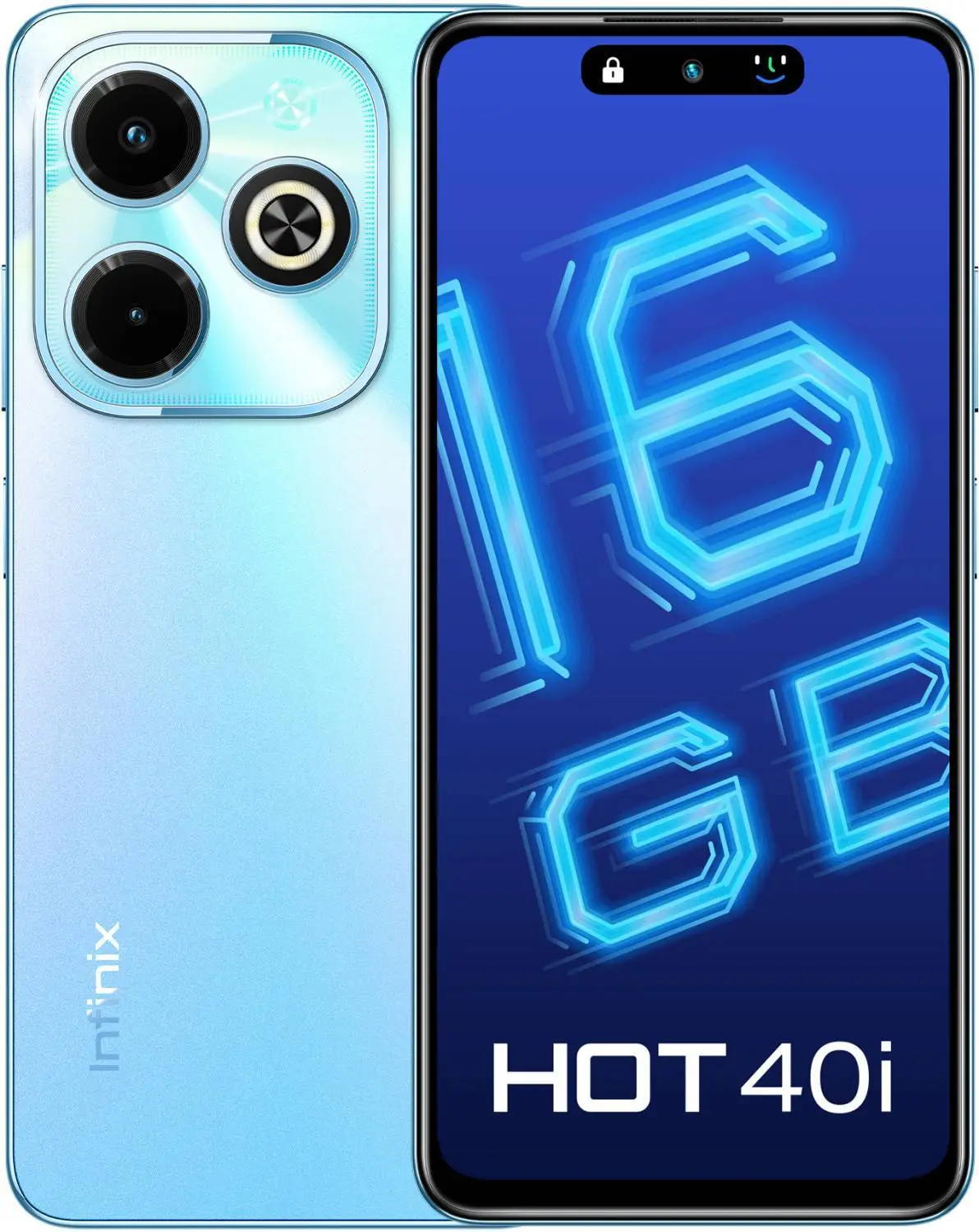 Infinix Hot 40i Price In India Specifications Jan 2026 Infinix Hot 40i Price In India Specifications Jan 2026
