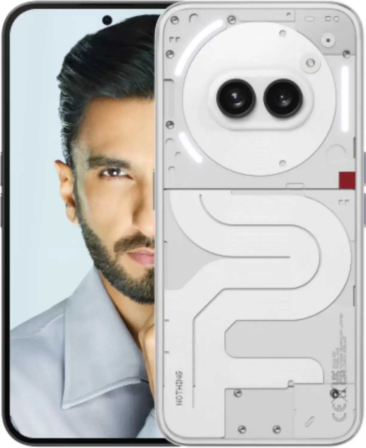 Nothing Phone 2a Price In India Specifications Dec 2025 Nothing Phone 2a Price In India Specifications Dec 2025