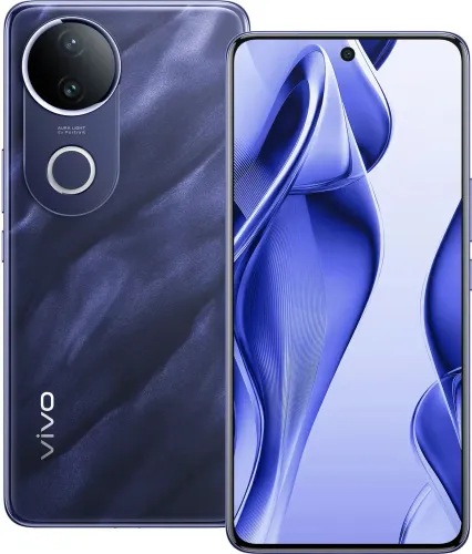 Vivo V50e Price in India, Specifications (Jun 2026)
