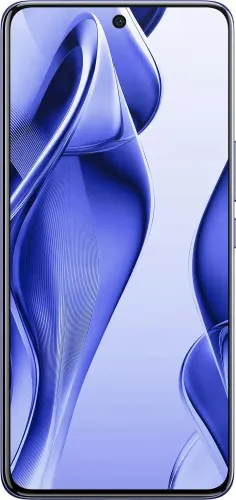 Vivo V50e Price in India, Specifications (Jun 2026)
