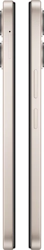 Vivo Y21 5G (8GB RAM + 128GB) Price in India, Specifications (Jun 2026)