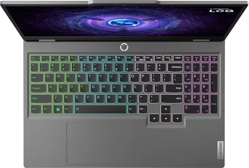 Lenovo LOQ 15IRX9 (83DV01A5IN) Price in India, Specifications (Mar 2026)