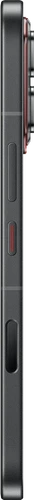 Infinix Note 60 Pro Pininfarina Limited Edition – Price, Specs & Launch ...