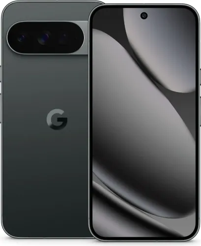 Google Pixel 10 Pro XL Price in India, Specifications (Jun 2026)