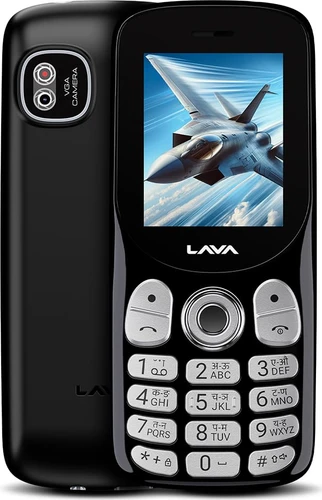 Lava A1 Tejas Price in India, Specifications (Jun 2026)