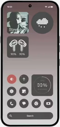 Nothing Phone 4a Pro Price in India, Specifications (Jun 2026)