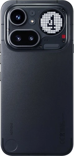 Nothing Phone 4a Pro Price in India, Specifications (Jun 2026)