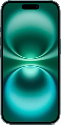 Apple iPhone 16 Price in India, Specifications (Jun 2026)