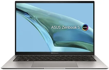 Asus Zenbook S13 OLED UX5304VA-NQ542WS Intel Core i5 13th Gen (16GB ...