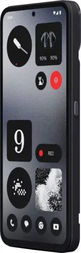 CMF Phone 1 Price in India, Specifications (Jun 2026)