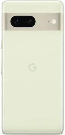 Google Pixel 7 (12GB RAM + 256GB) Price in India, Specifications (Jun 2026)