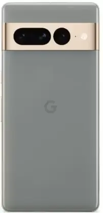 Google Pixel 7 Pro Price in India, Specifications (Jun 2026)