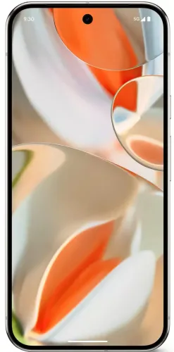 Google Pixel 9 Pro XL 256GB Price in India, Specifications (Jun 2026)