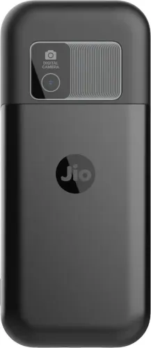 Jio Bharat B2 Price in India, Specifications (Jun 2026)