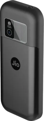 Jio Bharat B2 Price in India, Specifications (Jun 2026)