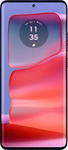 Motorola Edge 50 Pro 5G Price in India, Specifications (Jun 2026)