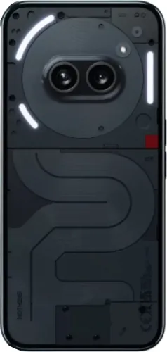 Nothing Phone 2a Price in India, Specifications (Jun 2026)