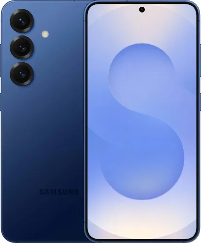 Samsung Galaxy S25 Price in India, Specifications (Jun 2026)