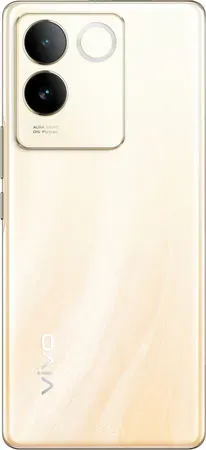 Vivo T2 Pro 5G (8GB RAM + 256GB) Price in India, Specifications (Jun 2026)