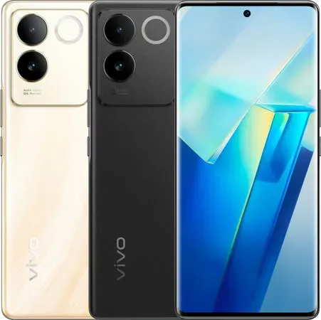 Vivo T2 Pro 5G (8GB RAM + 256GB) Price in India, Specifications (Jun 2026)