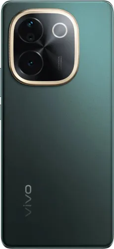 Vivo T3 Pro Price in India, Specifications (Jun 2026)