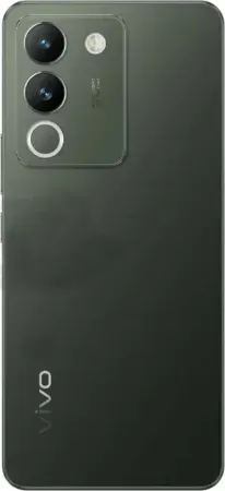 Vivo Y200 5G Price in India, Specifications (Jun 2026)