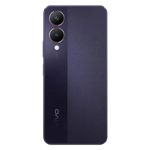 Vivo Y28 5G Price in India, Specifications (Jun 2026)