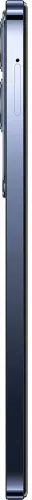 Vivo Y29 5G Price in India, Specifications (Jun 2026)