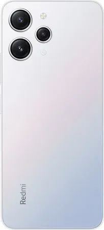Redmi 12 5G Price in India, Specifications (Jun 2026)