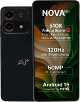 5G Mobile Phones Under 12000 Prices in India (Jun 2026)