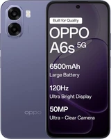 Oppo Mobile Phones Under Rs. 40,000 Prices in India (Jun 2026)