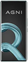 Vivo Y400 5G vs Lava Agni 2 5G - Full Comparison