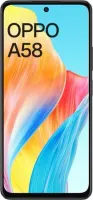 Oppo Mobile Phones Under 20,000 Prices in India (Jun 2026)