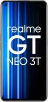 Realme GT Neo 3T 5G vs Redmi Note 13 Pro - Full Comparison