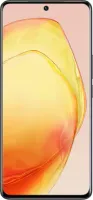 Vivo V25 Pro 5G vs Redmi Note 15 - Full Comparison