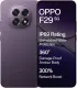 Oppo F29 Price in India, Specifications (Jun 2026)