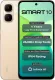 Infinix Smart 10 Price in India, Specifications (Jun 2026)