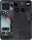 Nothing Phone (3) Price in India, Specifications (Jun 2026)