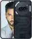 Nothing Phone 2a Price in India, Specifications (Jun 2026)