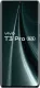 Vivo T3 Pro Price in India, Specifications (Jun 2026)