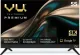Vu Premium 55CA 55 inches 4K LED Smart TV Price in India ...
